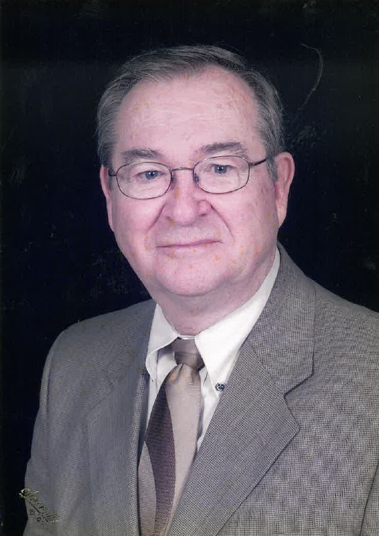 Paul Towler Obituary - Tucker, GA