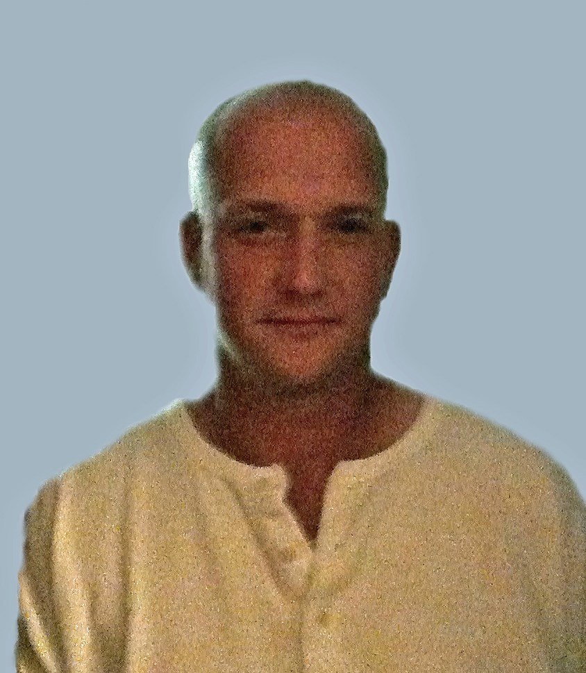 Daniel Jankowski Obituary - Newburgh, IN
