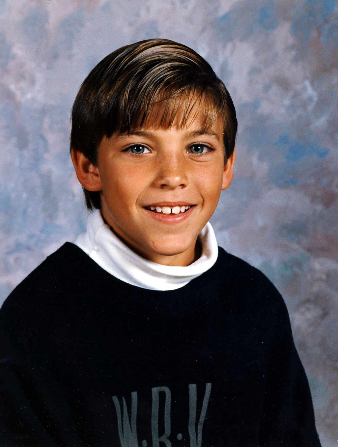 Scott Mccoy's Instagram, Twitter & Facebook on IDCrawl