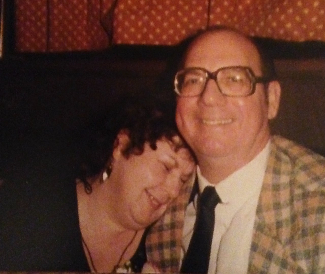 Karry Wilson's Instagram, Twitter & Facebook on IDCrawl