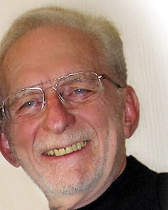 Lewis Bird Obituary - Westminster, CA