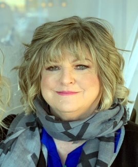 Moira A. O'Keefe Obituary - Babylon, NY