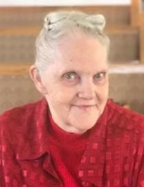 Jeanette Garrett Obituary - Jackson, MS