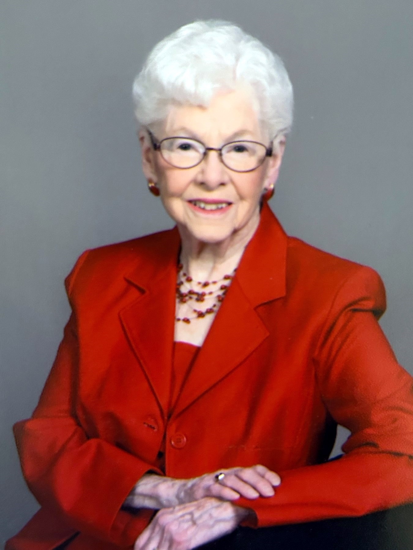 Barbara Harvill Obituary - Fort Wayne, IN