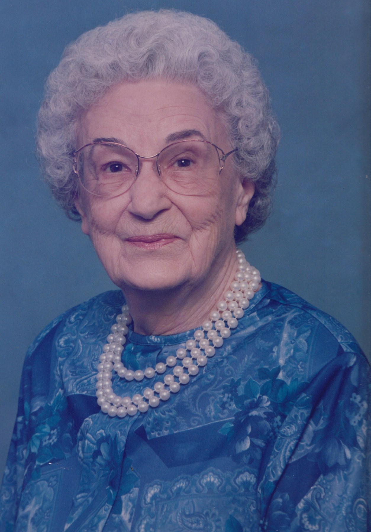 Frances Louise Matoska Obituary - Houston, TX