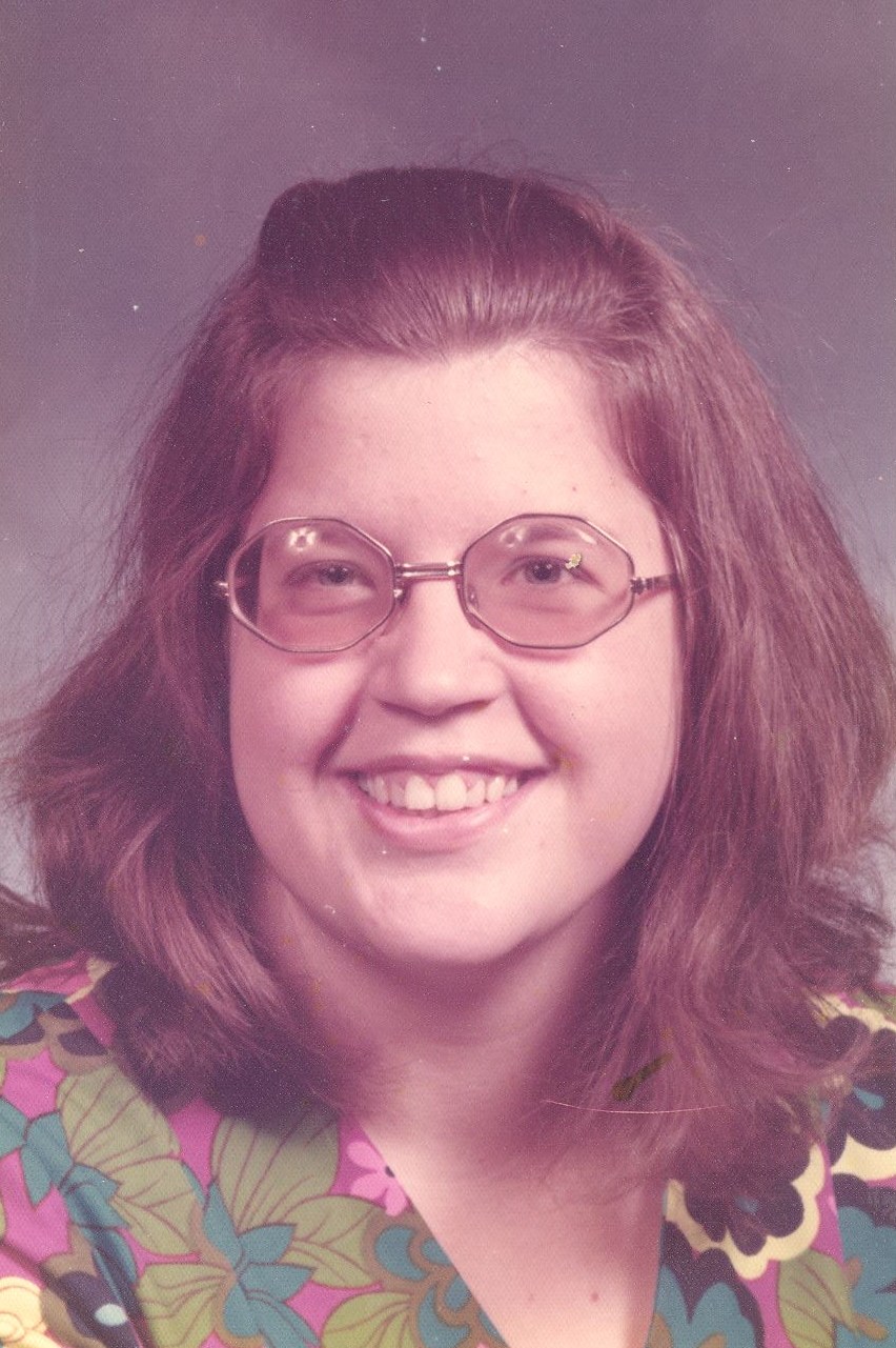 Frances Walsh's Instagram, Twitter & Facebook on IDCrawl