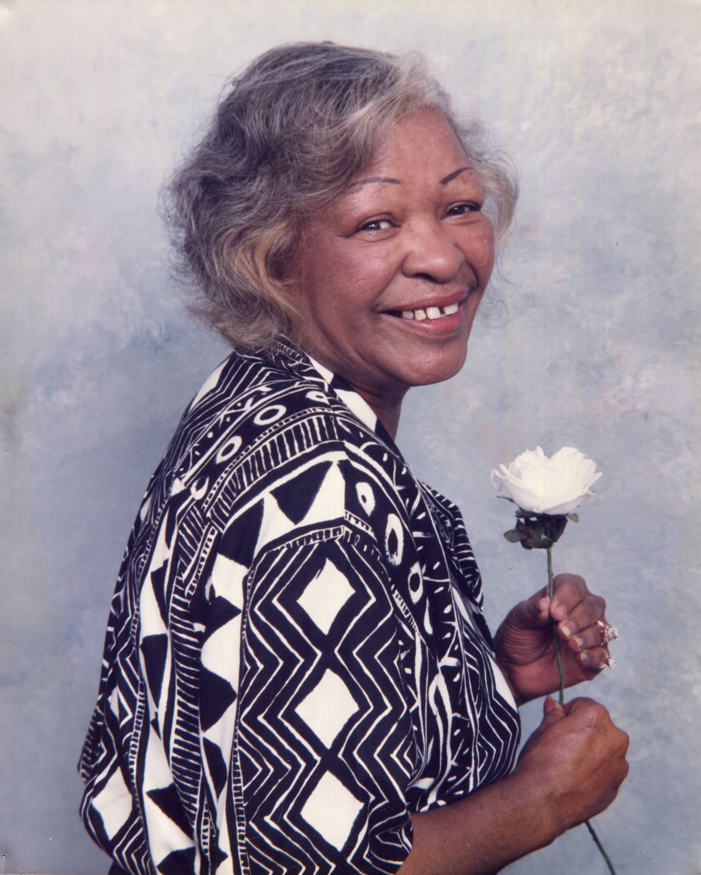 Marjorie Coleman Obituario - Virginia Beach, VA