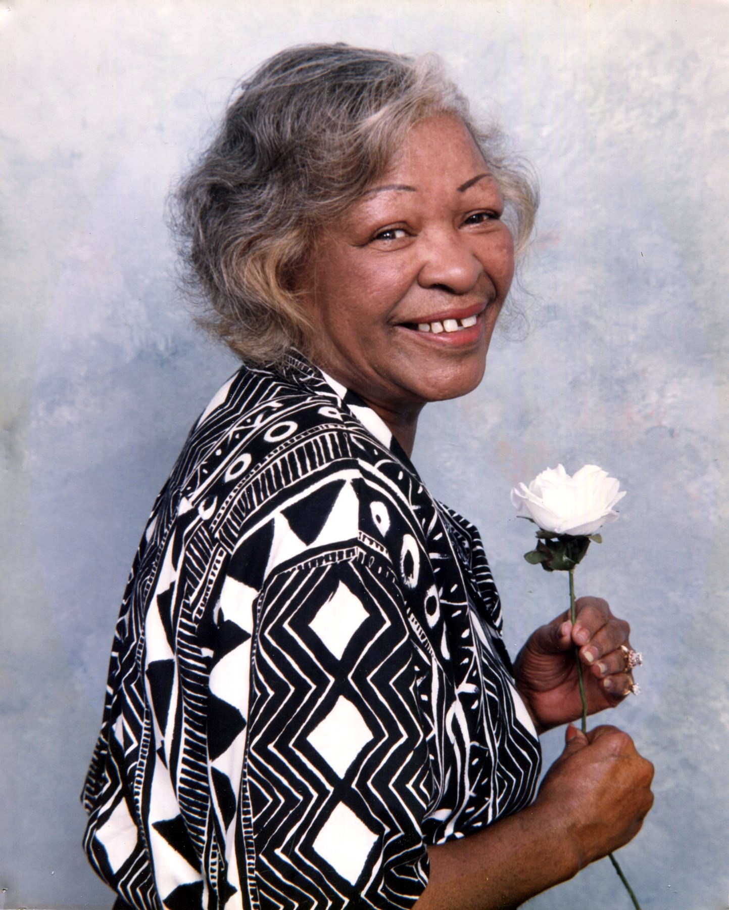 Marjorie Coleman Obituary - Virginia Beach, VA