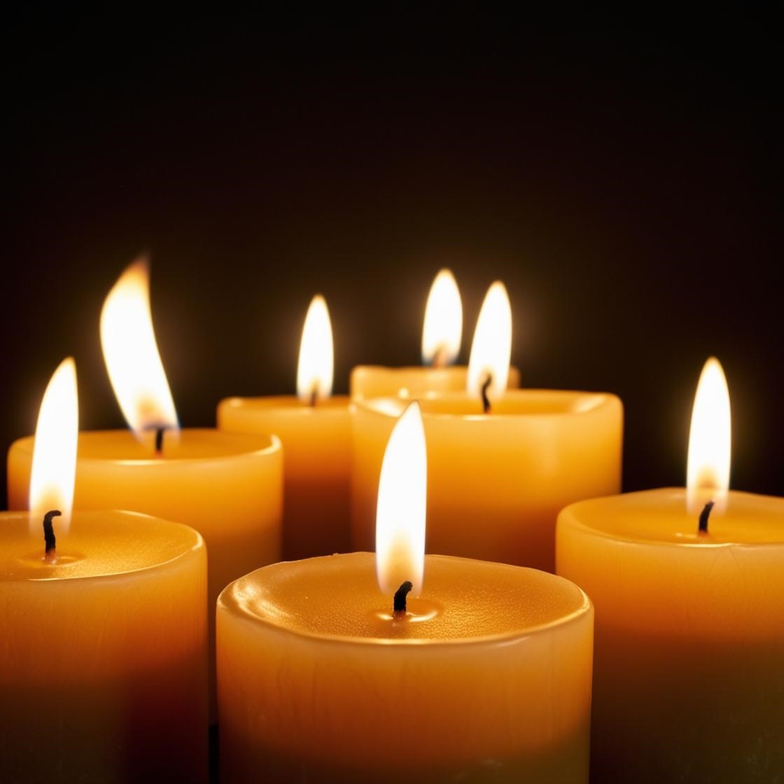 Michael Jankowski Obituary - Goodyear, AZ