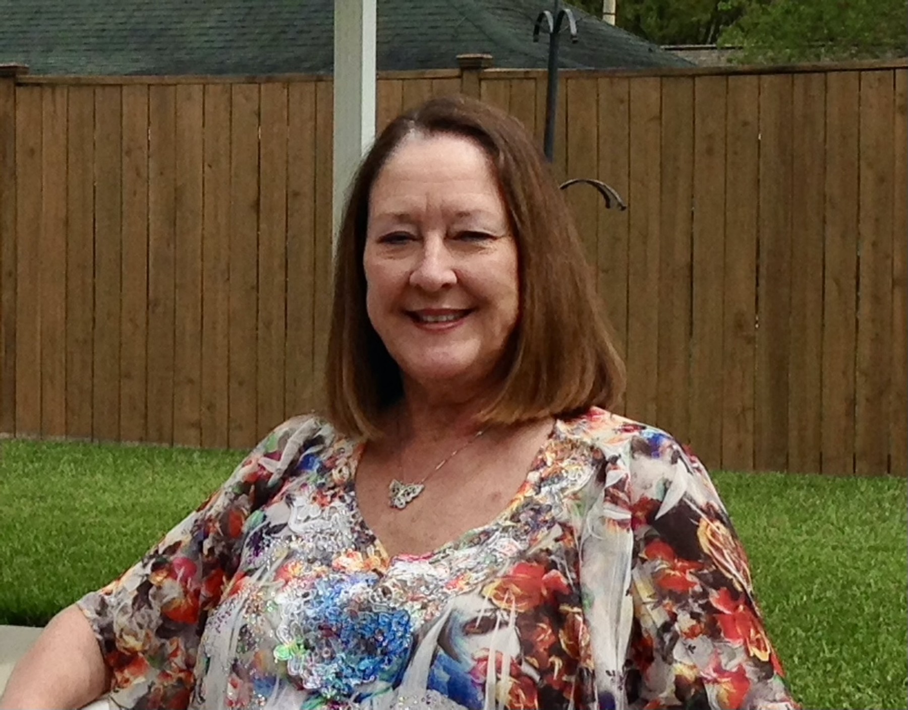 Jean Lasserre Obituary - Baton Rouge, LA