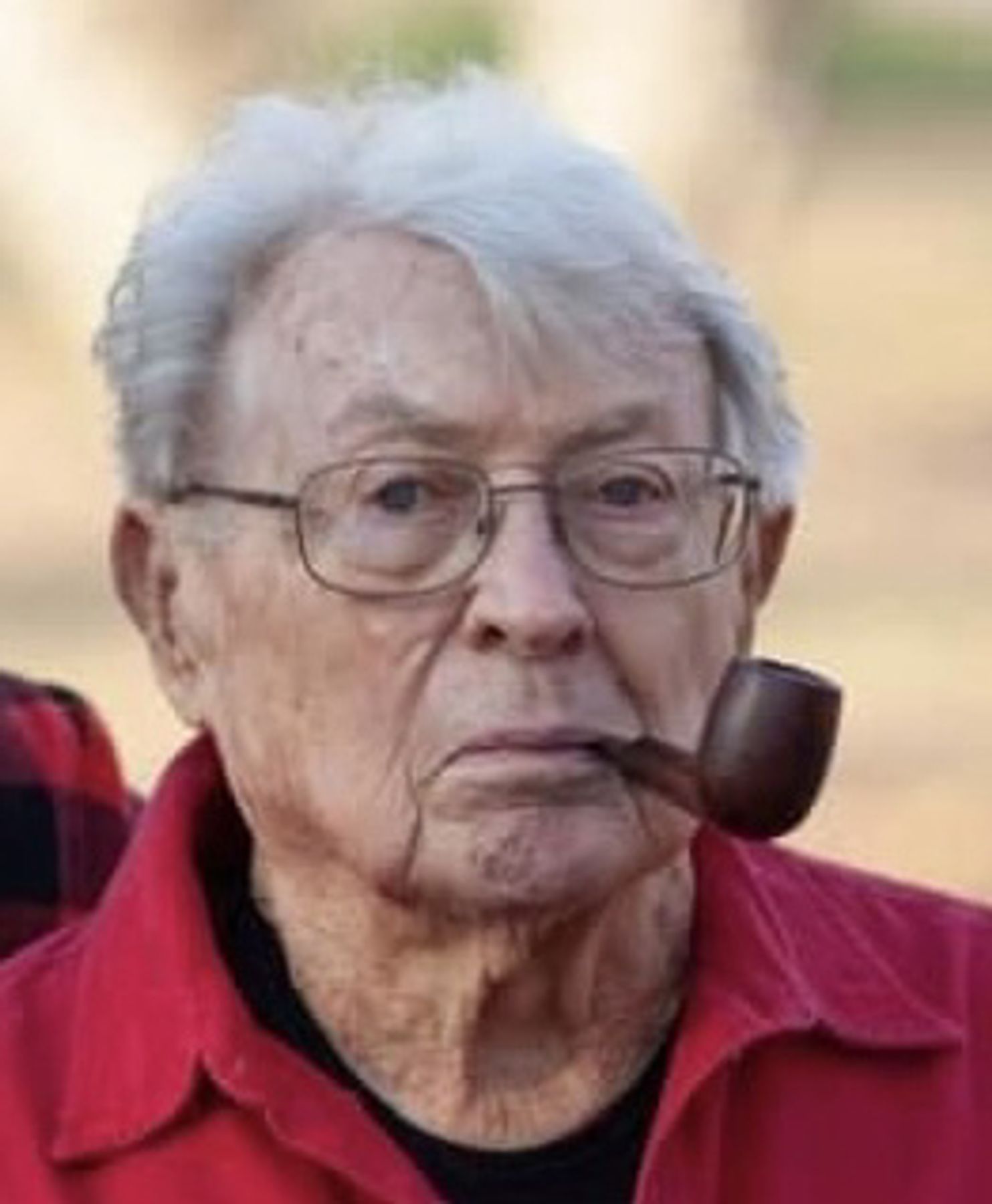 Donald Mummert Obituary - Tucson, AZ