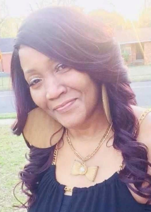 Kathy Cook Obituary - Memphis, TN