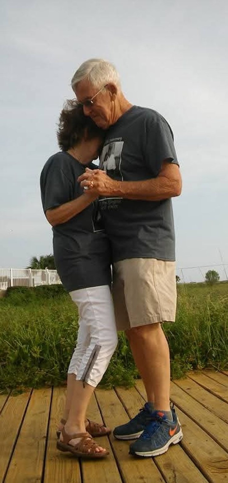 Ray Griffith Obituary - Montevallo, AL