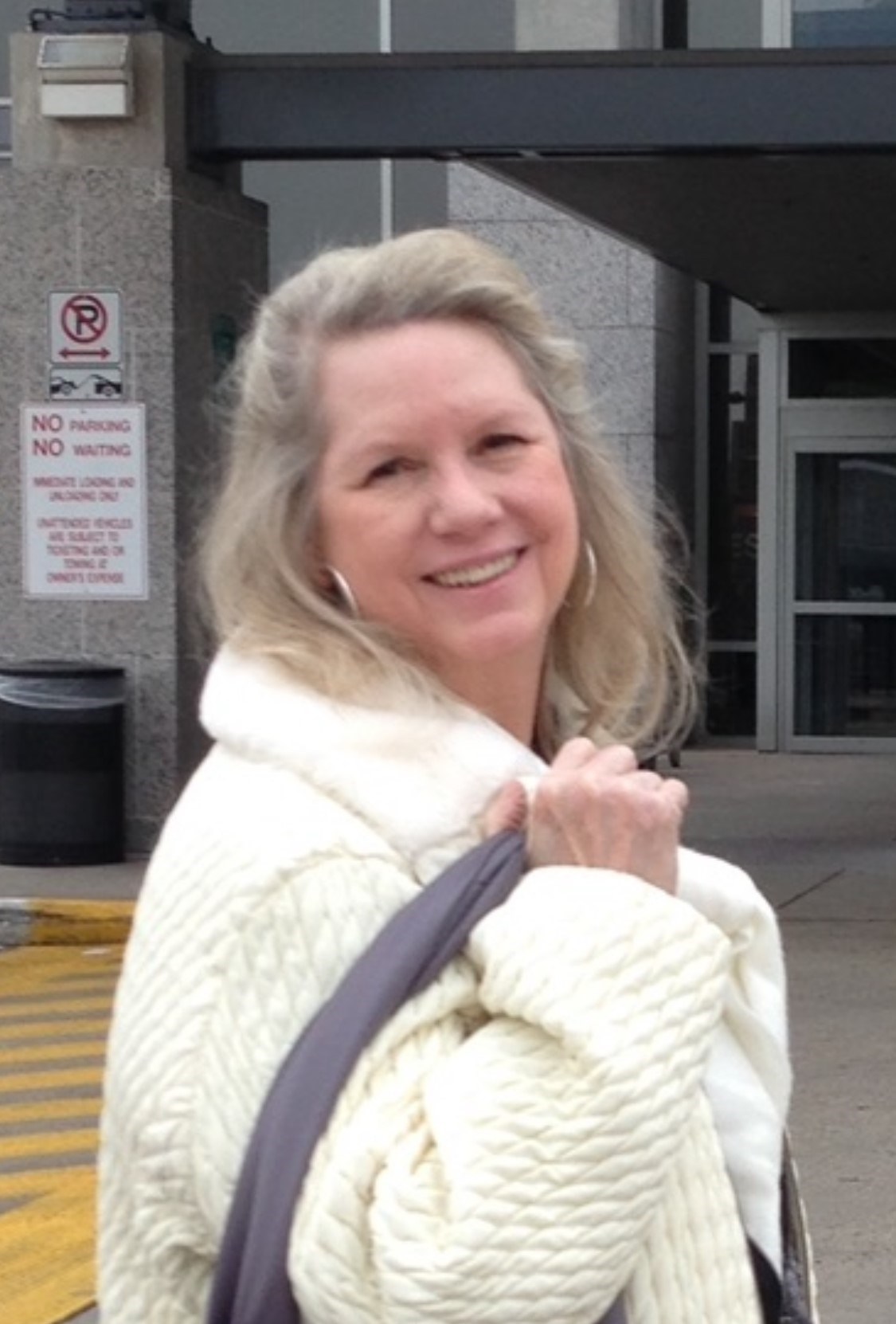 Sharon Homan Holtzclaw Obituary - Pasadena, TX