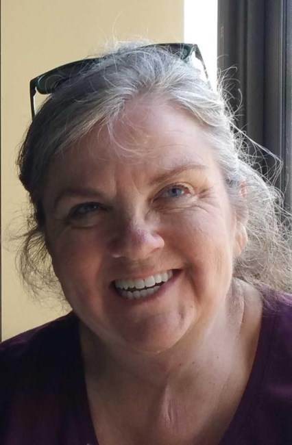 Kristin Gimbert Obituary - Phoenix, AZ
