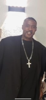 Find Obituaries & Funeral Services | Dignity Memorial