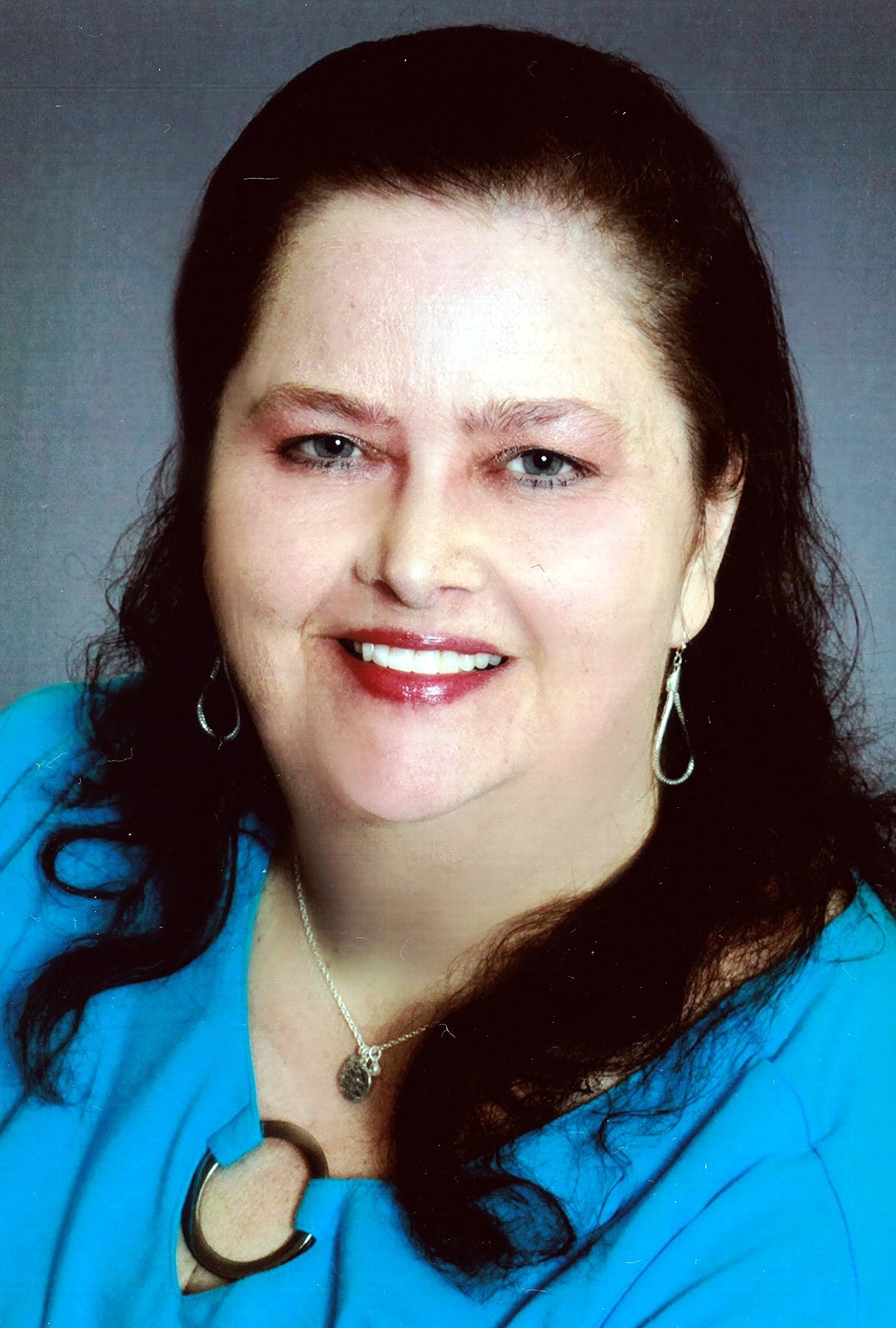 Tamera Denman Obituary - Clearwater, FL