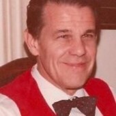 John Howell Obituary - San Antonio, TX