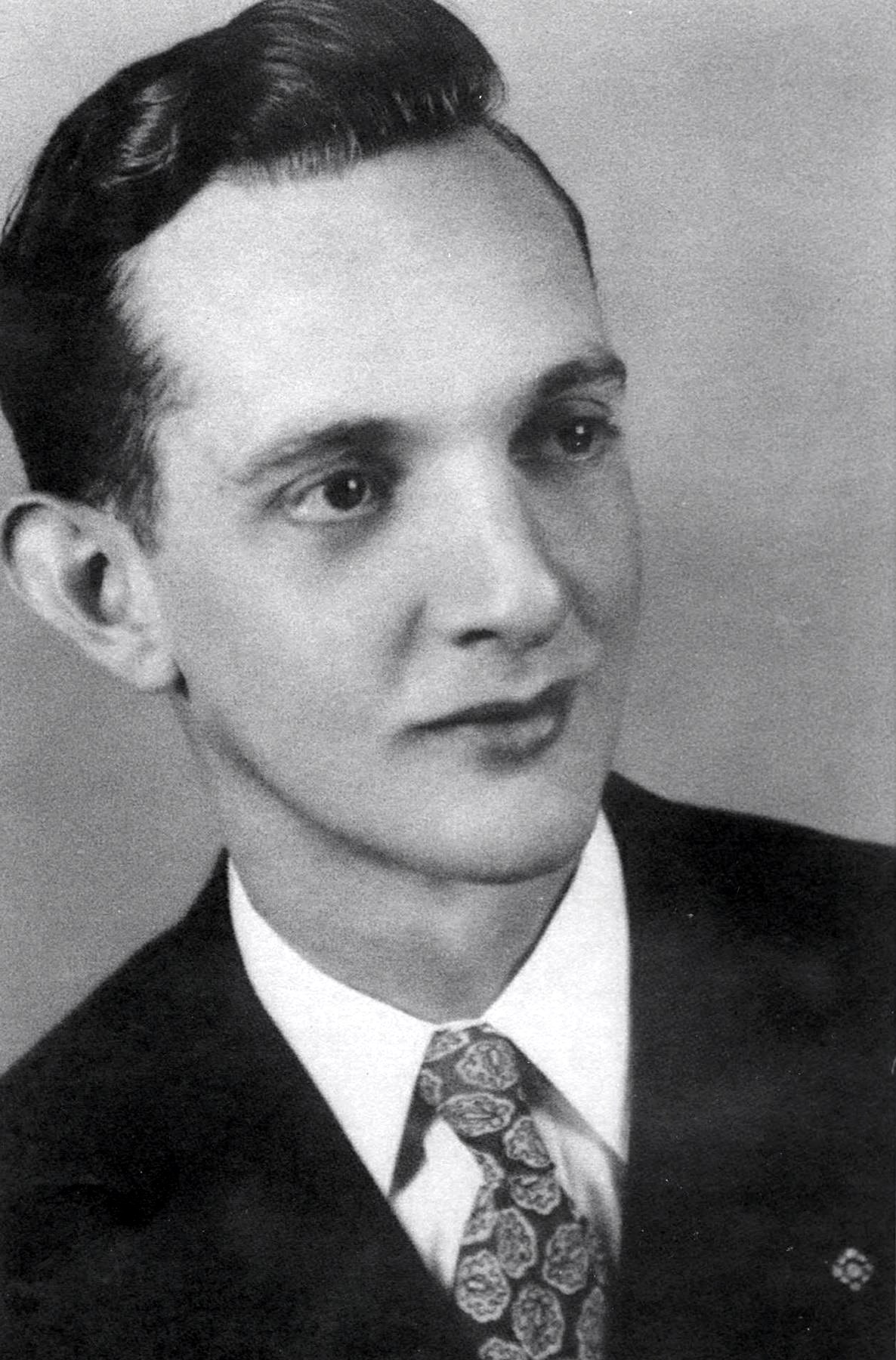 John Calvin Lerch Obituary - Elkridge, MD