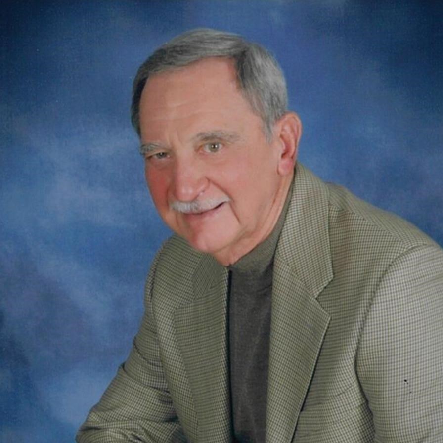 Arthur Zasio Obituary - Hemet, CA