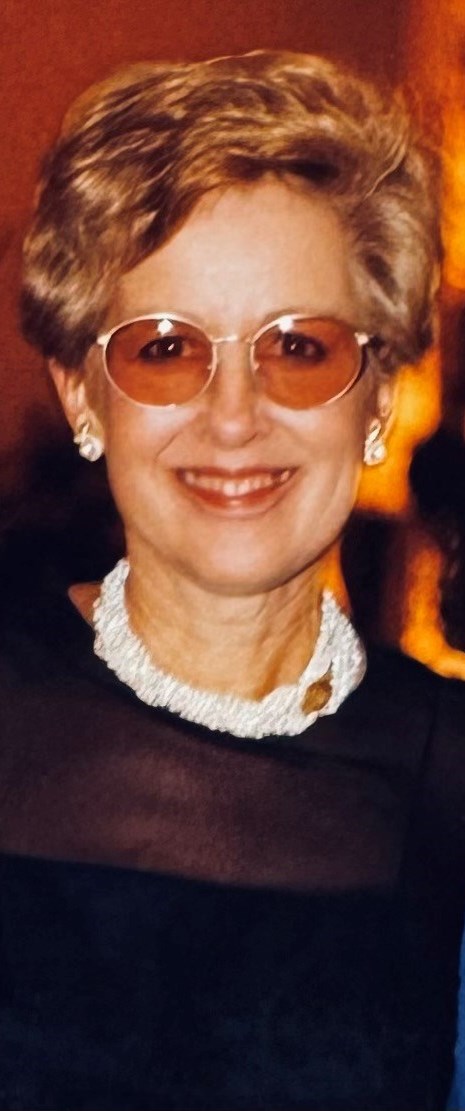 Brooke Allison Obituary - San Antonio, TX