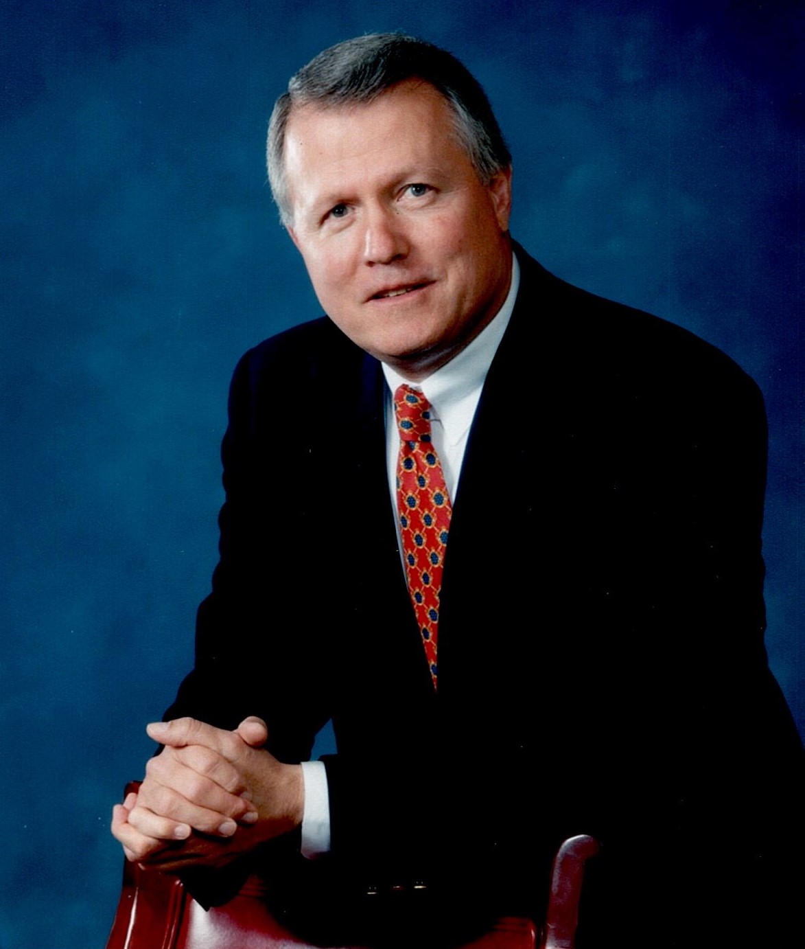 David Leffler Obituary - Rome, GA