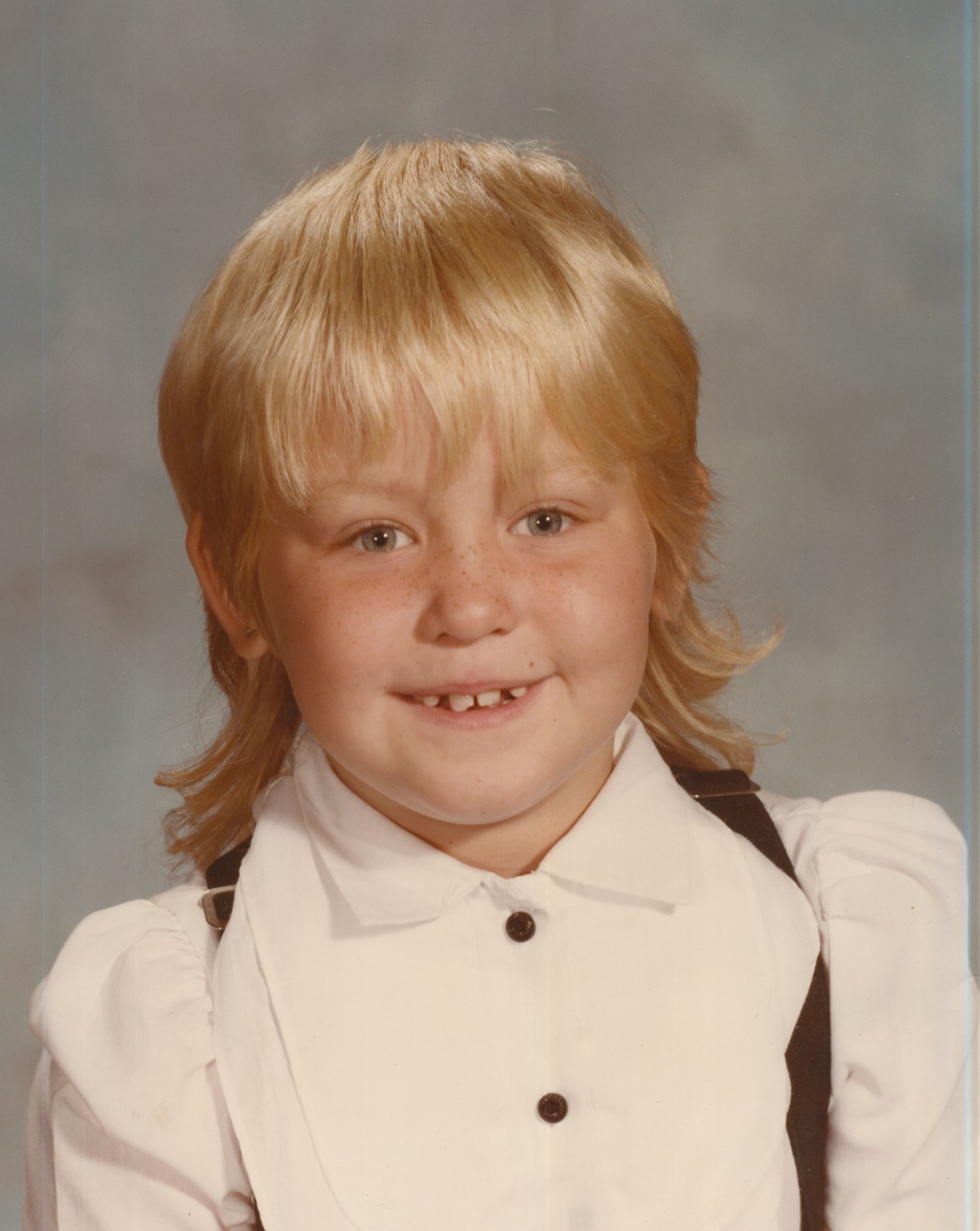 Sue Kittrell's Instagram, Twitter & Facebook on IDCrawl