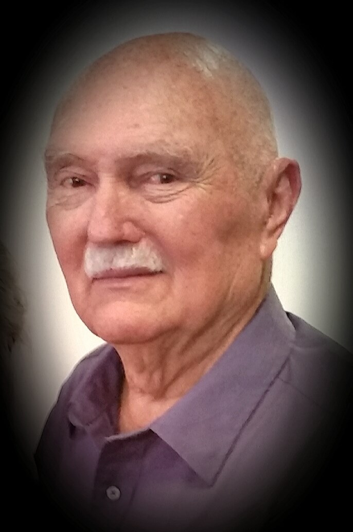 George Tweedy Obituary - Phoenix, AZ