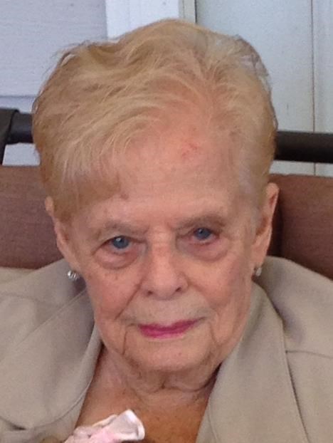 Earline Clark Obituary - New Orleans, LA