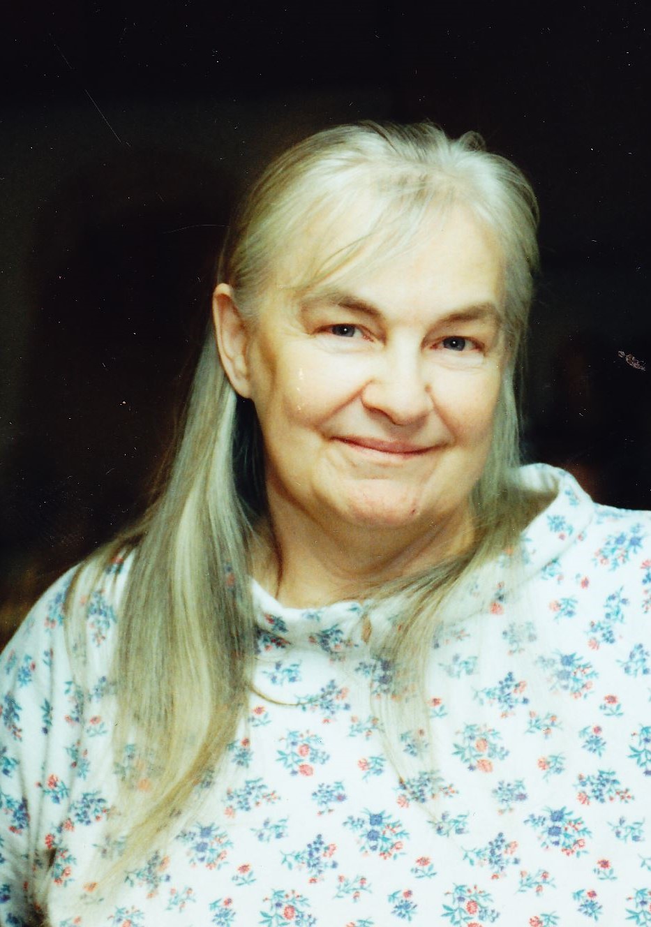 Rita Potts's Instagram, Twitter & Facebook on IDCrawl