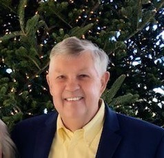 Curtis Dale Burks Obituary - Attalla, AL