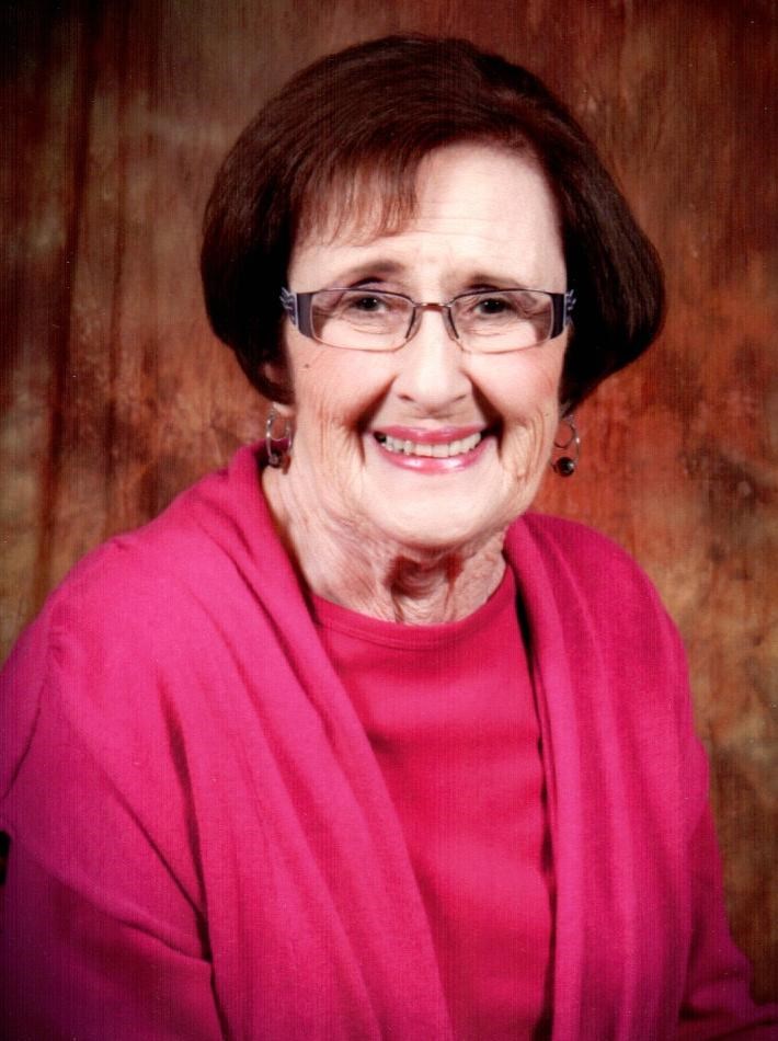 Patricia Geasa Obituary - Tampa, FL