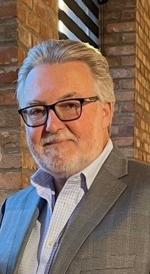 Jerry Sisco Obituary - Dayton, OH