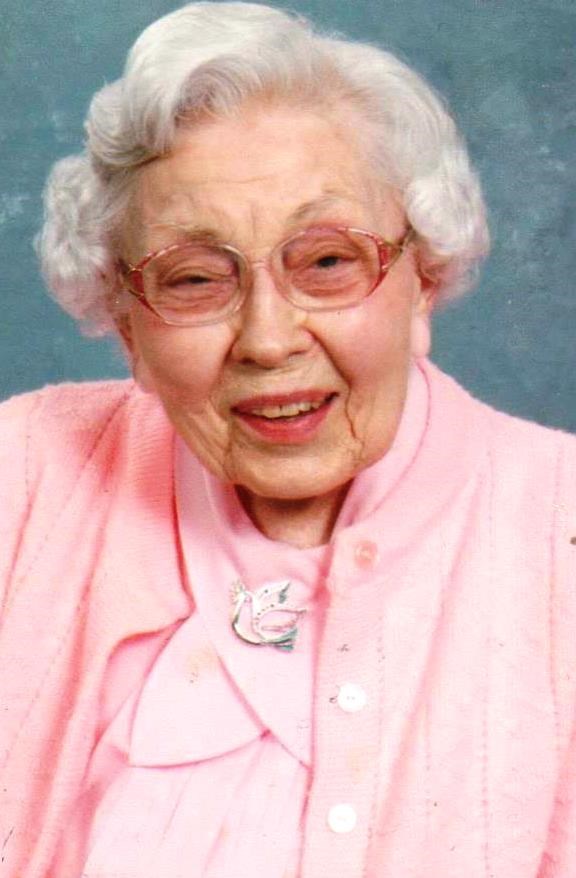 Helen Parker Obituary - Nashville, TN