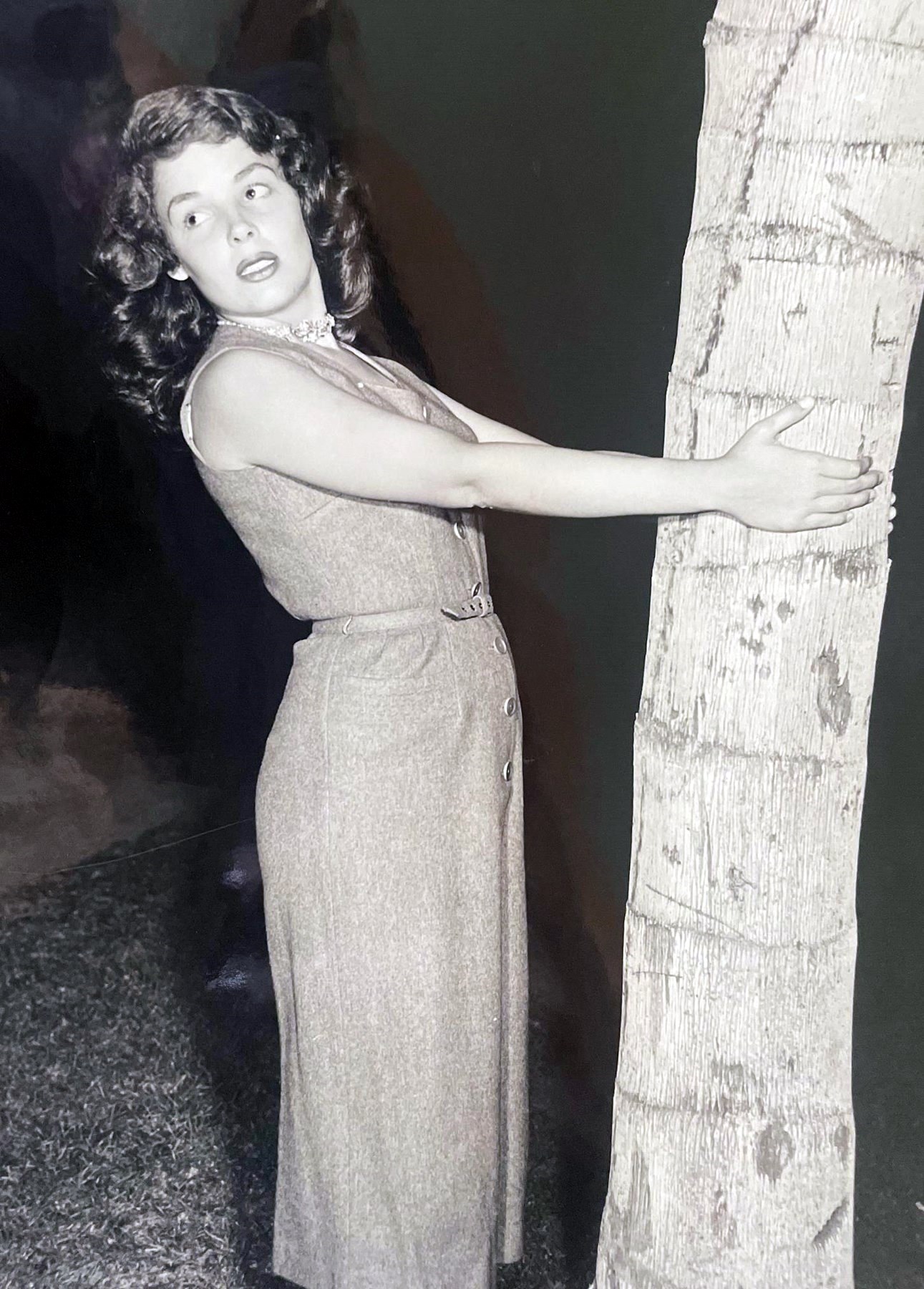 Gerry Walters Obituary - Glendora, CA