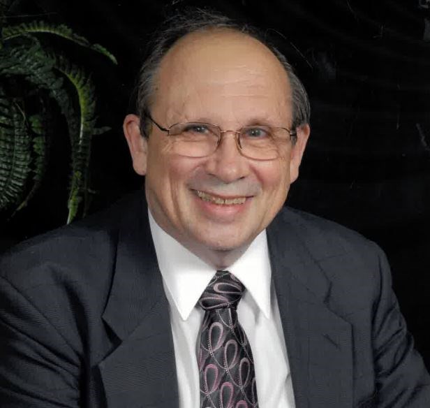 Richard Keister Obituary - Ruskin, FL