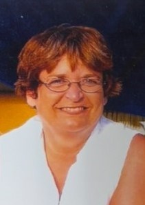 Debra Mello Obituary - Swansea, MA