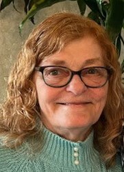 Susan Altig Obituary - Salem, OR
