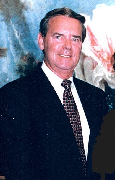 Robert Parent Obituary - Portland, ME
