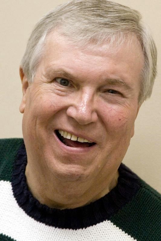 Charles Huffman Obituary - Hickory, NC