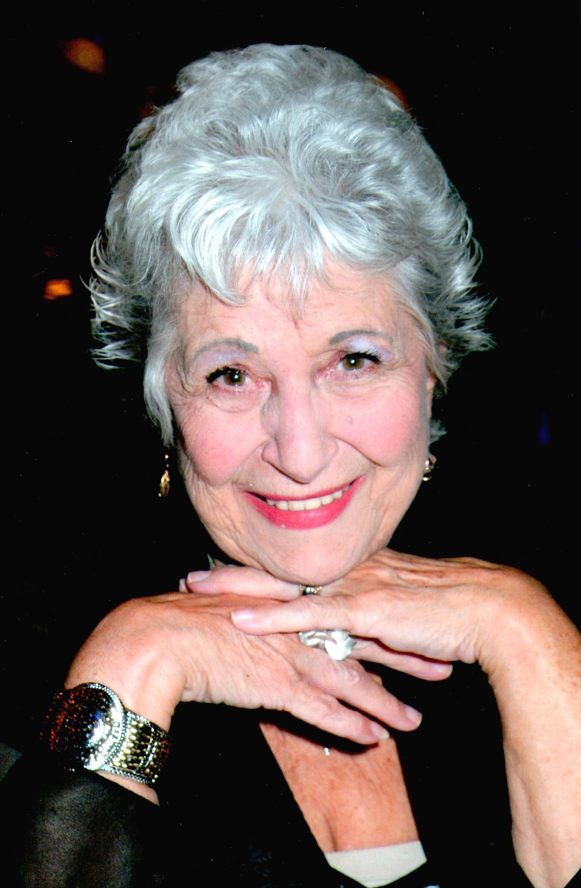 Josephine Lancella Obituary - Port Jefferson Station, NY