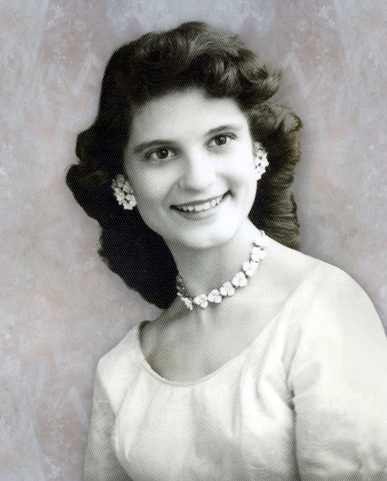 Petra Montano Obituary - Mesa, AZ