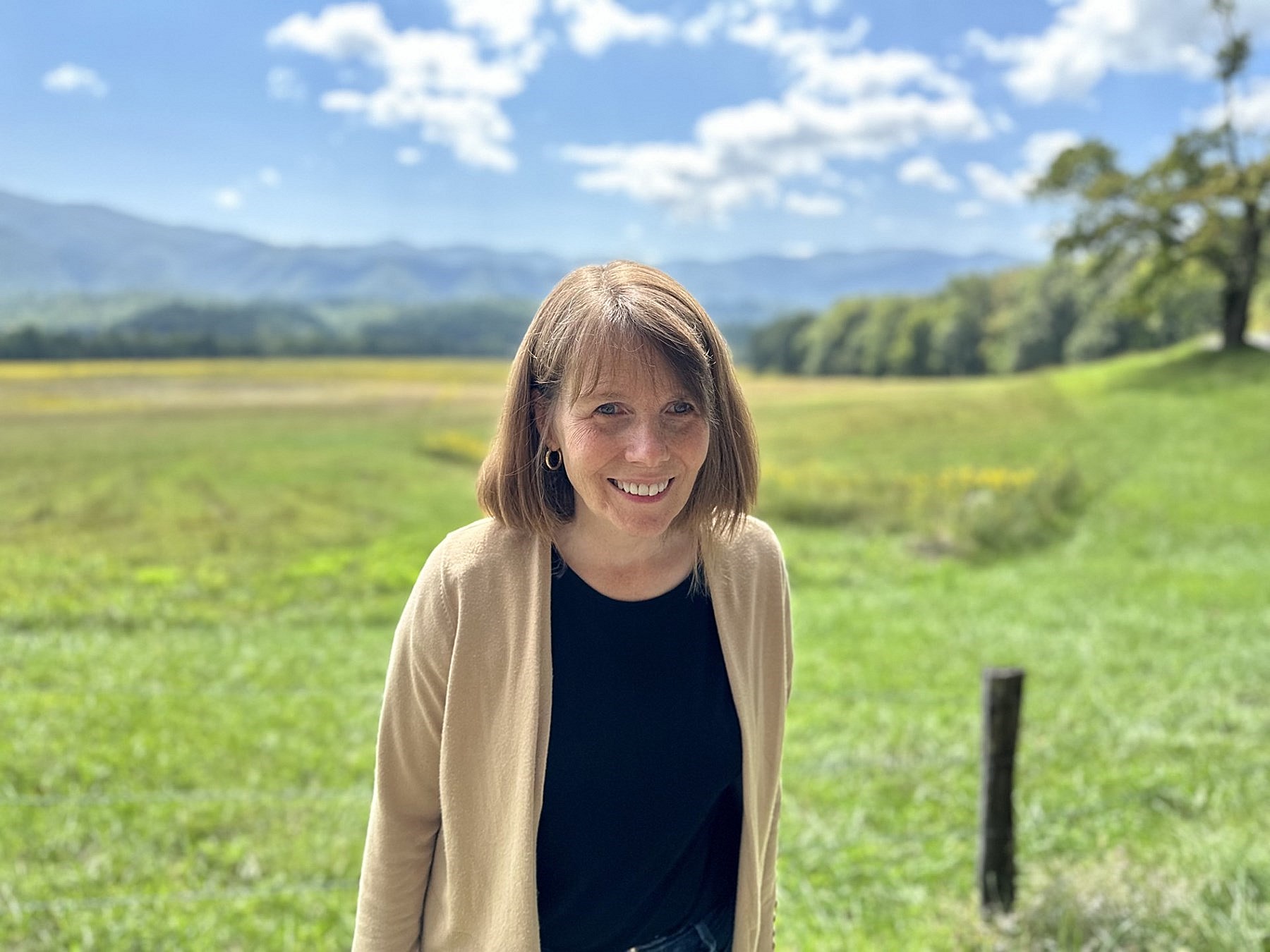 Diane Benner Obituary - Huntingdon Valley, PA