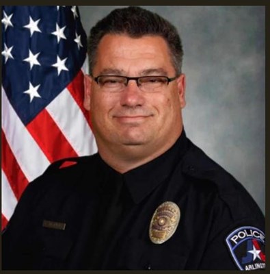 Find Obituaries & Funeral Services | Dignity Memorial