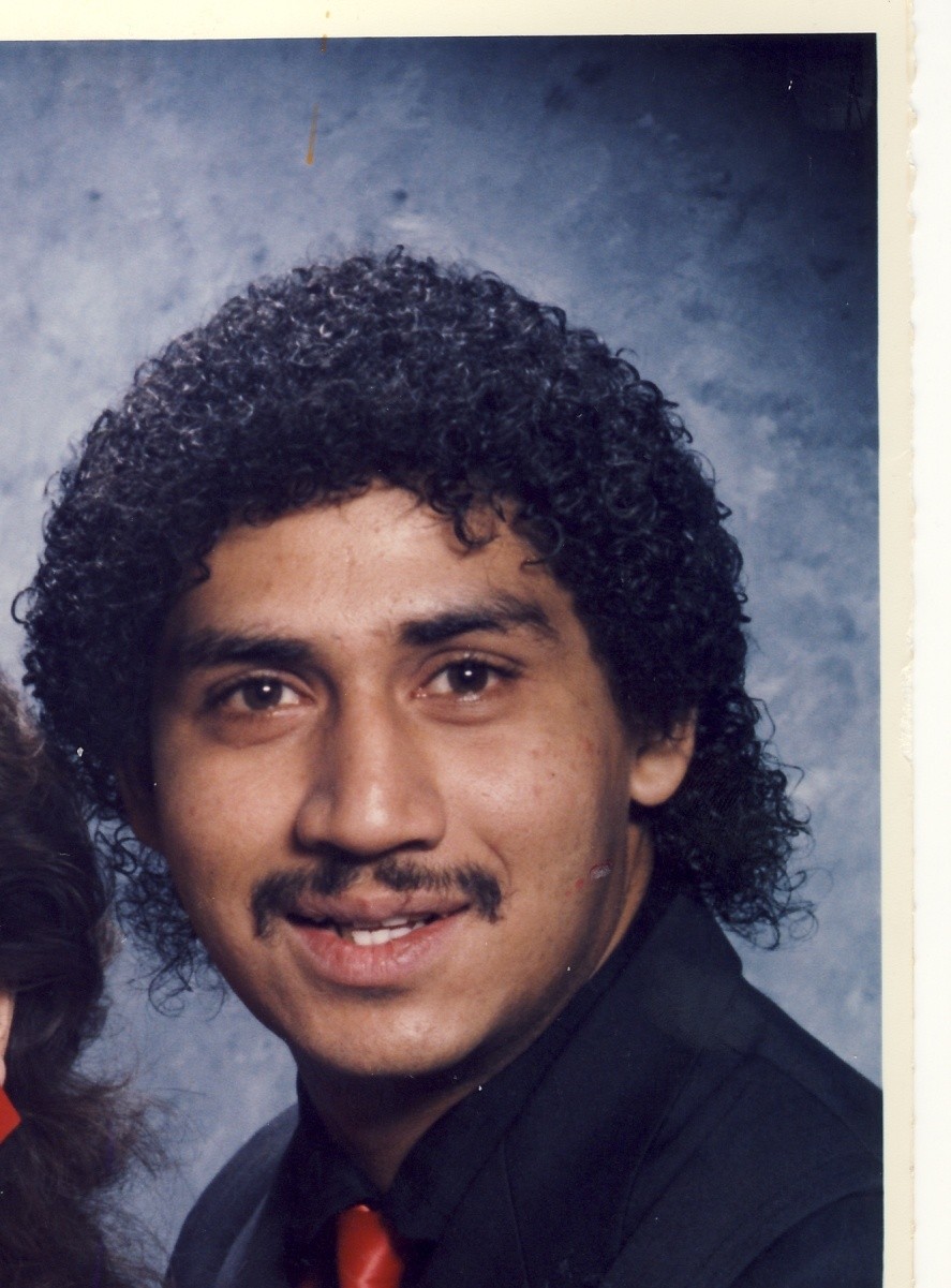 James Muse Obituary - Pueblo, CO