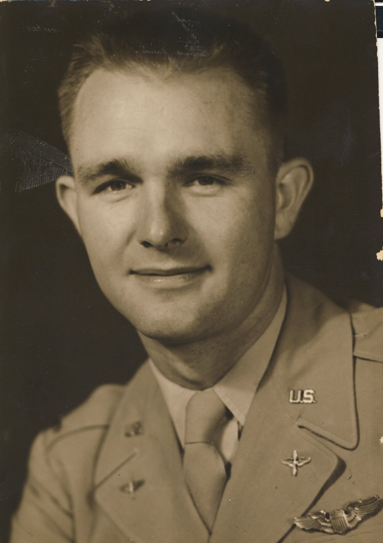 Joseph Mccool's Instagram, Twitter & Facebook on IDCrawl