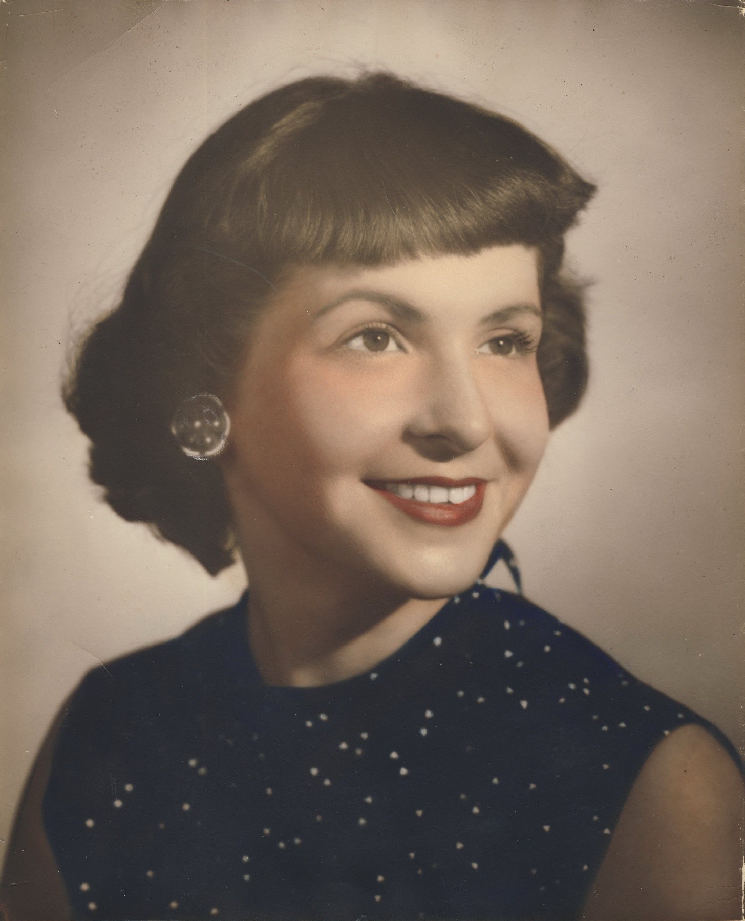 Joseph Mccool's Instagram, Twitter & Facebook on IDCrawl