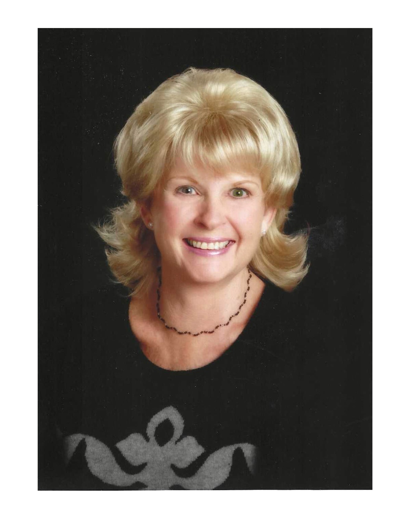 Sue Lewis Obituary - Raleigh, NC