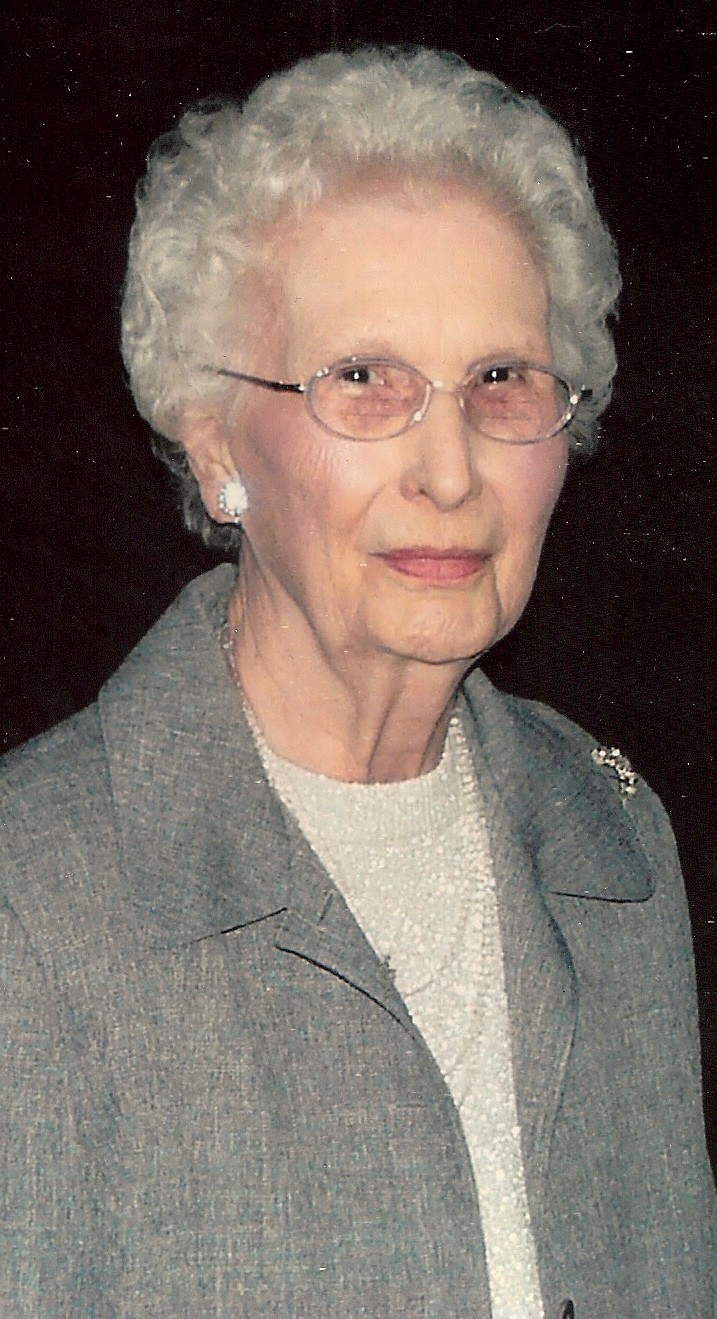 Ethel Schultz Pless Obituary - Houston, TX