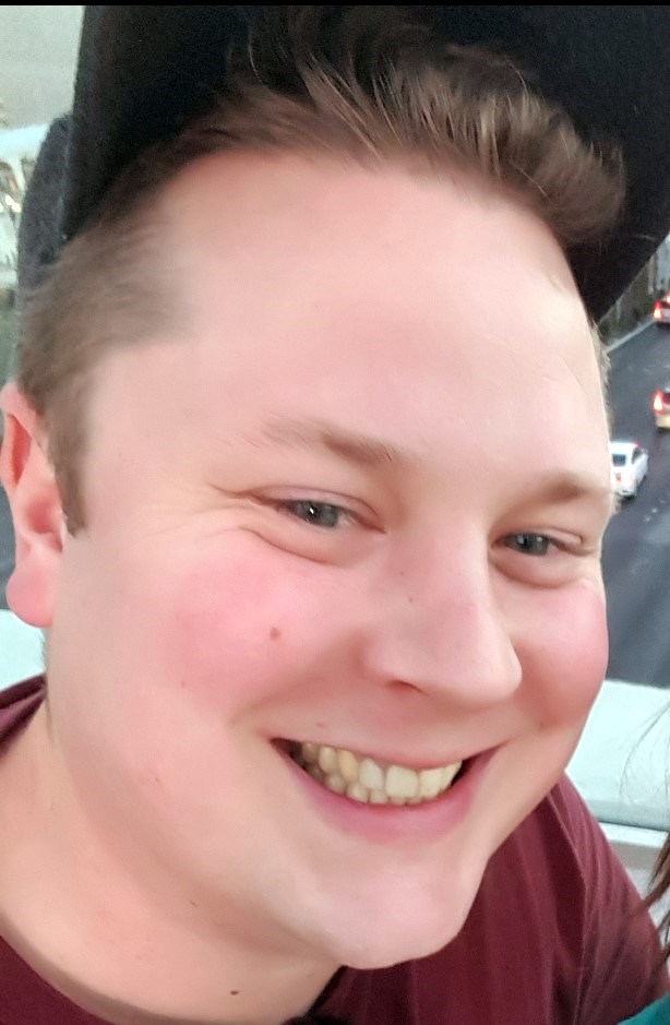 Jason Griffiths Obituary - Langley, BC